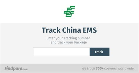 Ems Tracking China - Seymore Insights Ems Tracking China - Seymore Insights